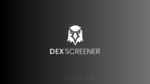 O que é DEX Screener e Como usar - bitnomad.